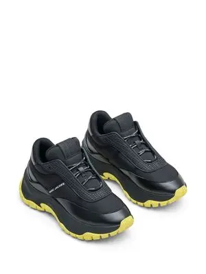 Marc Jacobs Lazy Runner Sneakers