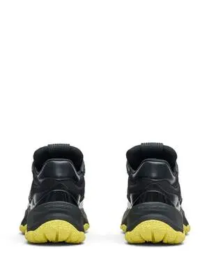 Marc Jacobs Lazy Runner Sneakers