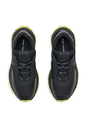 Marc Jacobs Lazy Runner Sneakers
