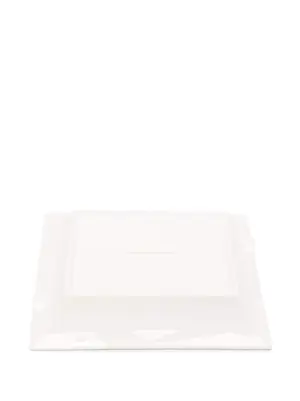 S.t. Dupont Montecristo La Nuit Ashtray