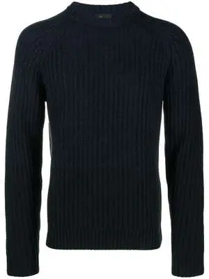 Brioni Medium Knit Sweaters For Men