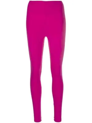Andamane Stretch Leggings