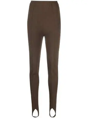 Nanushka Leggings