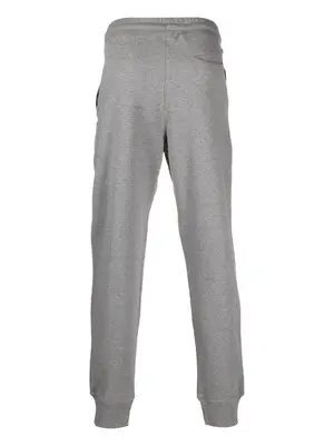 Paul Smith Drawstring Jersey Track Pants