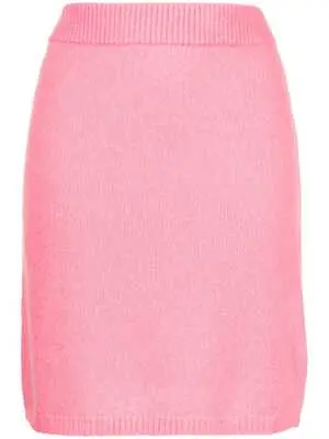Cashmere In Love High Rise Skirts