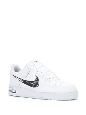 Nike Air Force 1 Low Sneakers