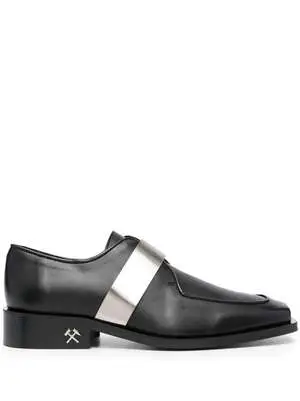 GMBH Sinan Loafers