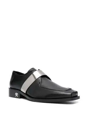 GMBH Sinan Loafers