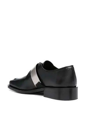 GMBH Sinan Loafers