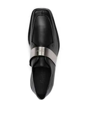 GMBH Sinan Loafers