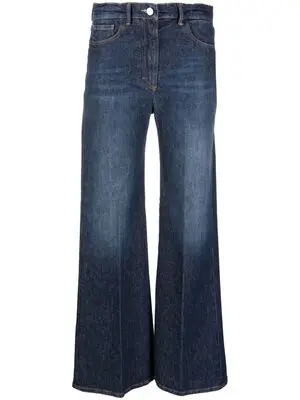 Seventy Full Length Jeans For Women