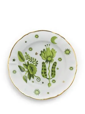 BITOSSI HOME La Tavola Scomposta Soup Plates