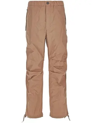 Ferragamo Cargo Pants For Men