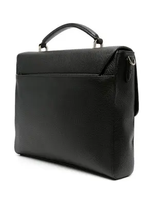 TOD'S Timeless Briefcase