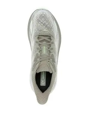 HOKA® Clifton Mesh-panelling Sneakers