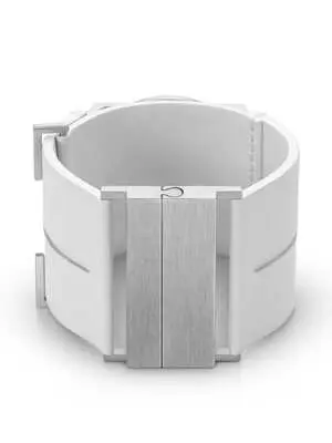 FOB PARIS R100 Eden 40mm Watch