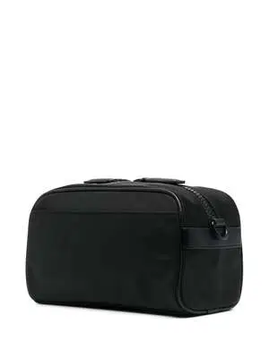 Karl Lagerfeld Ikon Camera Bag