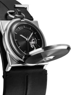 FOB PARIS R100 Sisyphos 40mm