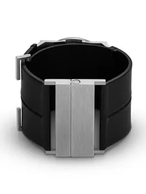 FOB PARIS R100 Sisyphos 40mm