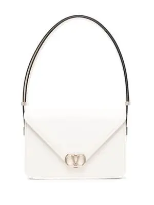 Valentino Garavani Leather Crossbody Bag