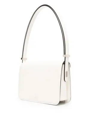 Valentino Garavani Leather Crossbody Bag
