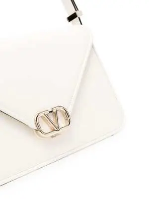 Valentino Garavani Leather Crossbody Bag