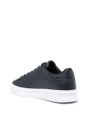 Tommy Hilfiger Lace-up Sneakers