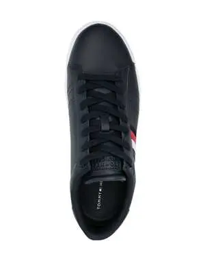 Tommy Hilfiger Lace-up Sneakers