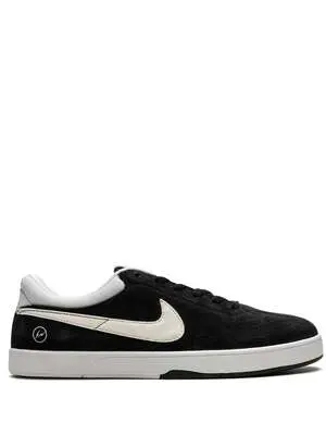 Nike X Fragment Eric Koston Sb Sneakers