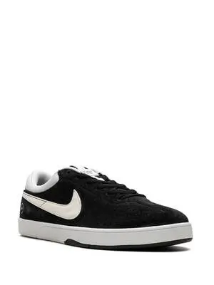 Nike X Fragment Eric Koston Sb Sneakers