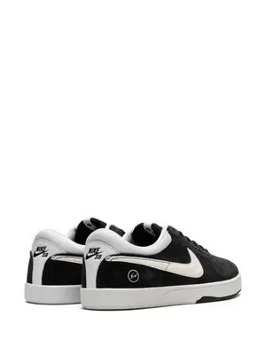 Nike X Fragment Eric Koston Sb Sneakers