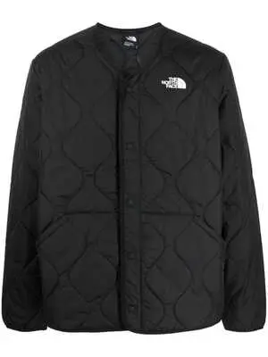 The North Face Ampato Quilted Jacket