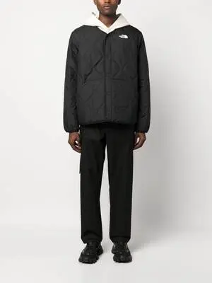 The North Face Ampato Quilted Jacket
