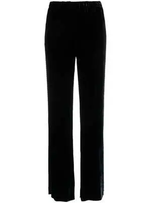 Antonelli Firenze Tailored Trousers