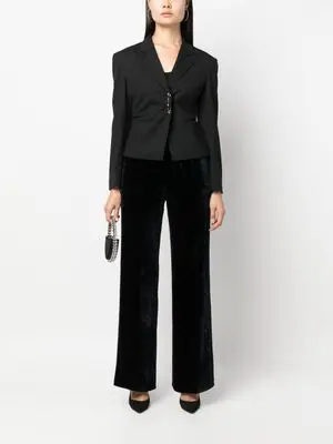 Antonelli Firenze Tailored Trousers