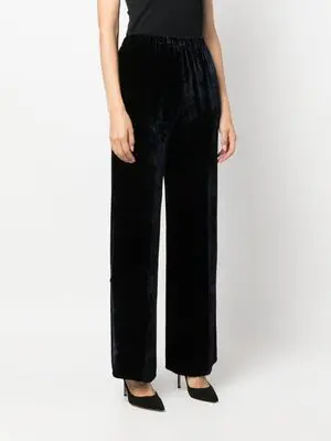 Antonelli Firenze Tailored Trousers