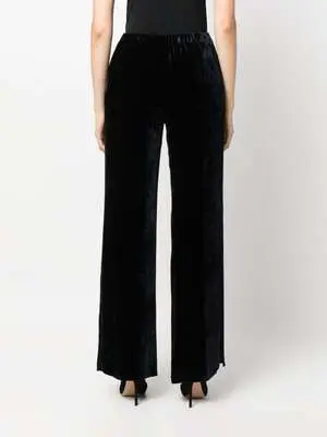 Antonelli Firenze Tailored Trousers