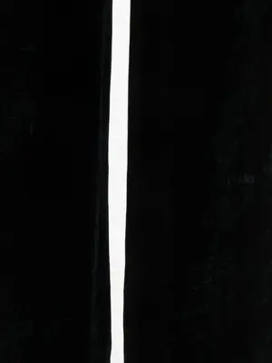 Antonelli Firenze Tailored Trousers