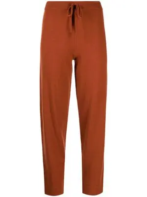 Cashmere In Love Ribbed Activewear For Women