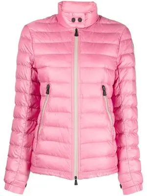 Moncler Walibi Puffer Jacket