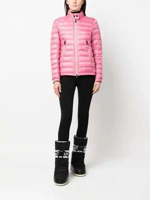 Moncler Walibi Puffer Jacket