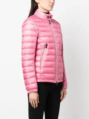 Moncler Walibi Puffer Jacket