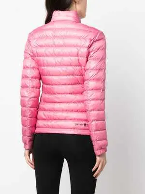 Moncler Walibi Puffer Jacket