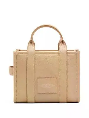 Marc Jacobs Small Tote Bag