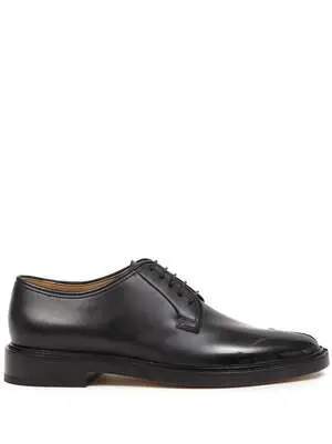Maison Margiela Oxfords