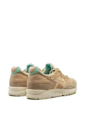 Asics X Offspring Gel-lyte V Sneakers