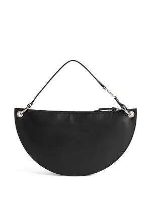 Dsquared2 Leather Tote