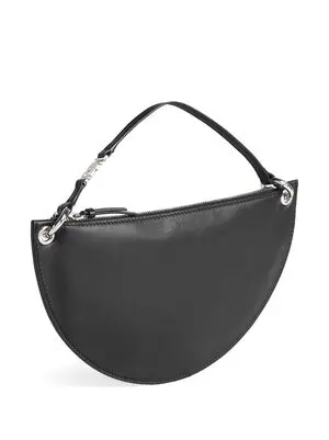 Dsquared2 Leather Tote