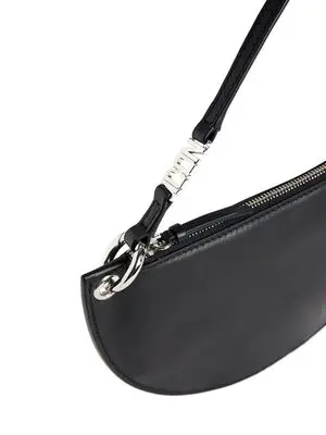 Dsquared2 Leather Tote