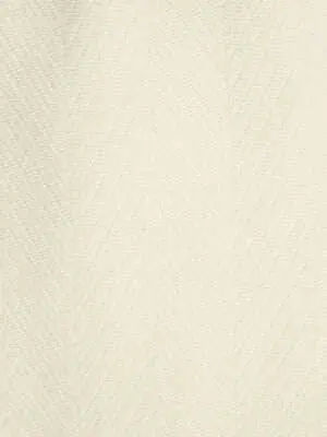 Etro Belted-waist Double-breasted Coat